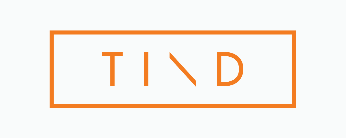 TIND Releases Version 25.0.0